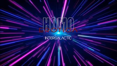 Melbourne's Most Audacious Queer Dance Party Goes Intergalactic ...