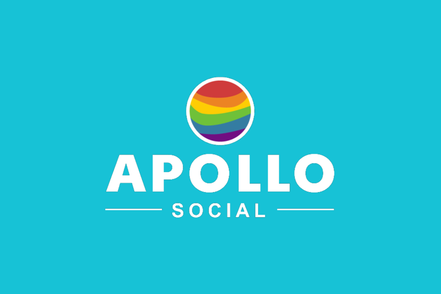 Culture | Sydney City Guide | Apollo Social